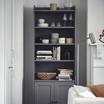 Storage & organisation - IKEA