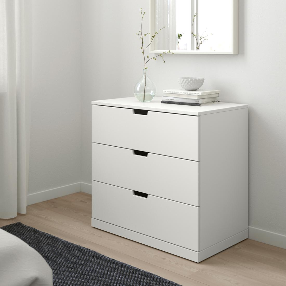 Developing safe products you can trust - IKEA | IKEA Singapore