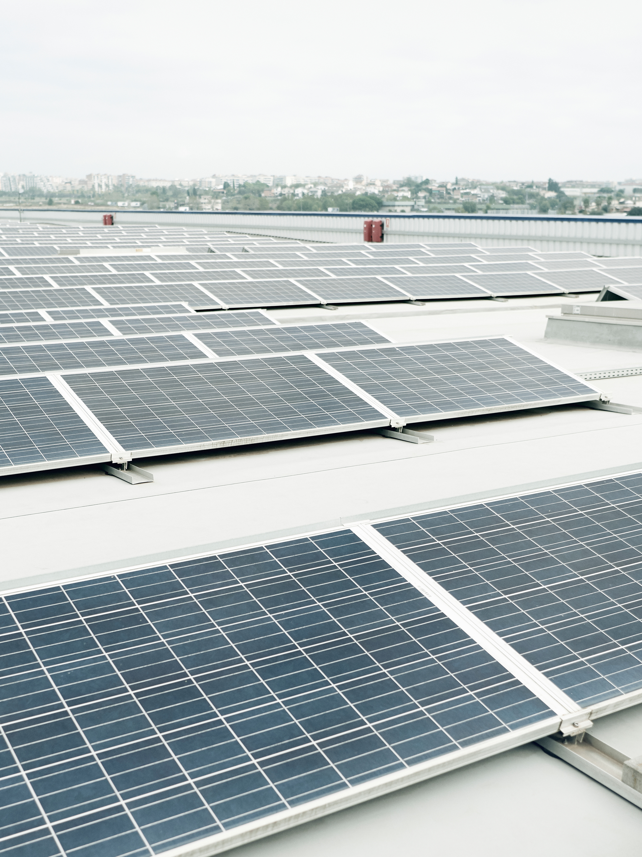 Tips and ideas to save energy at home - IKEA