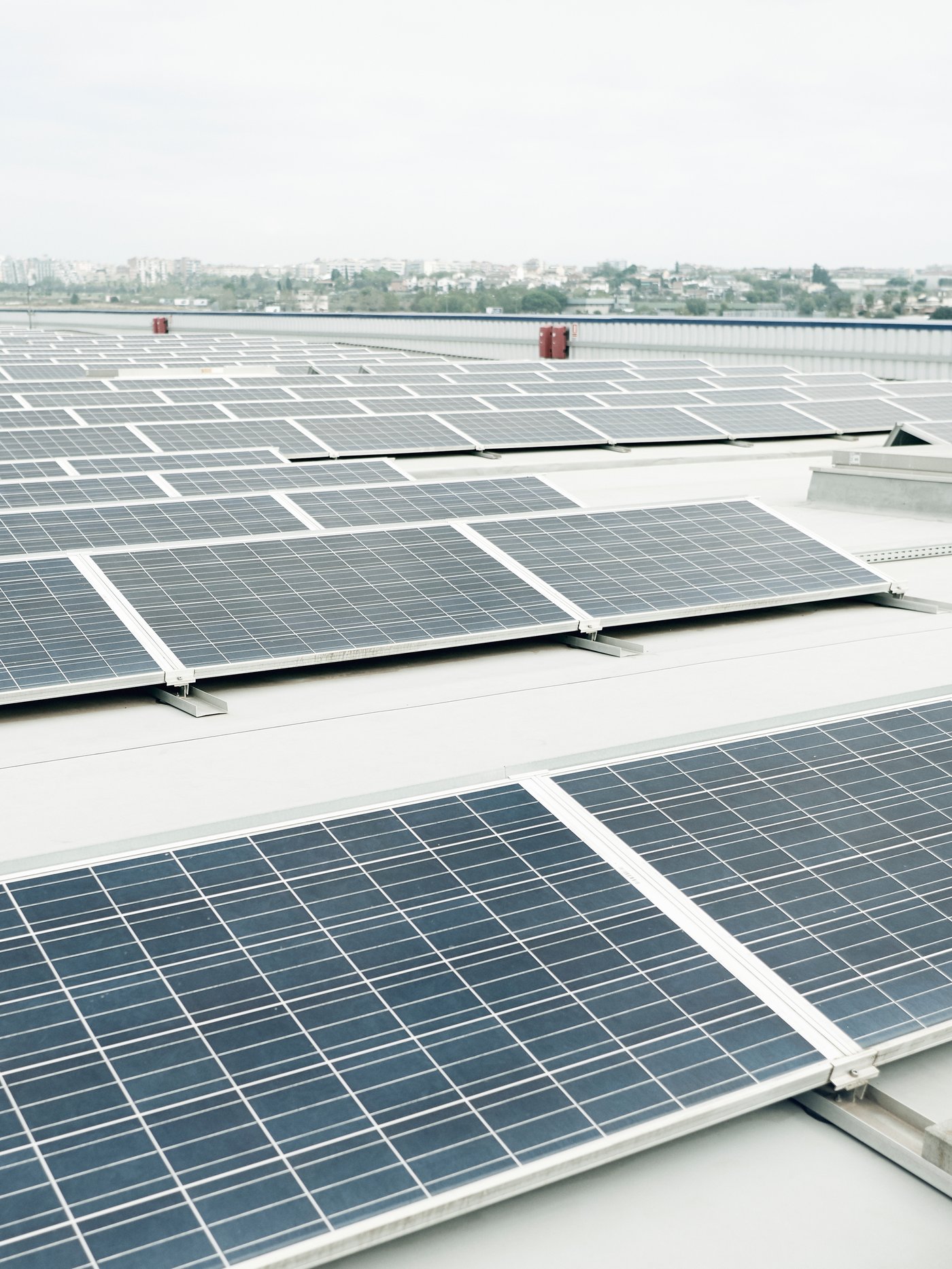 Tips and ideas to save energy at home - IKEA