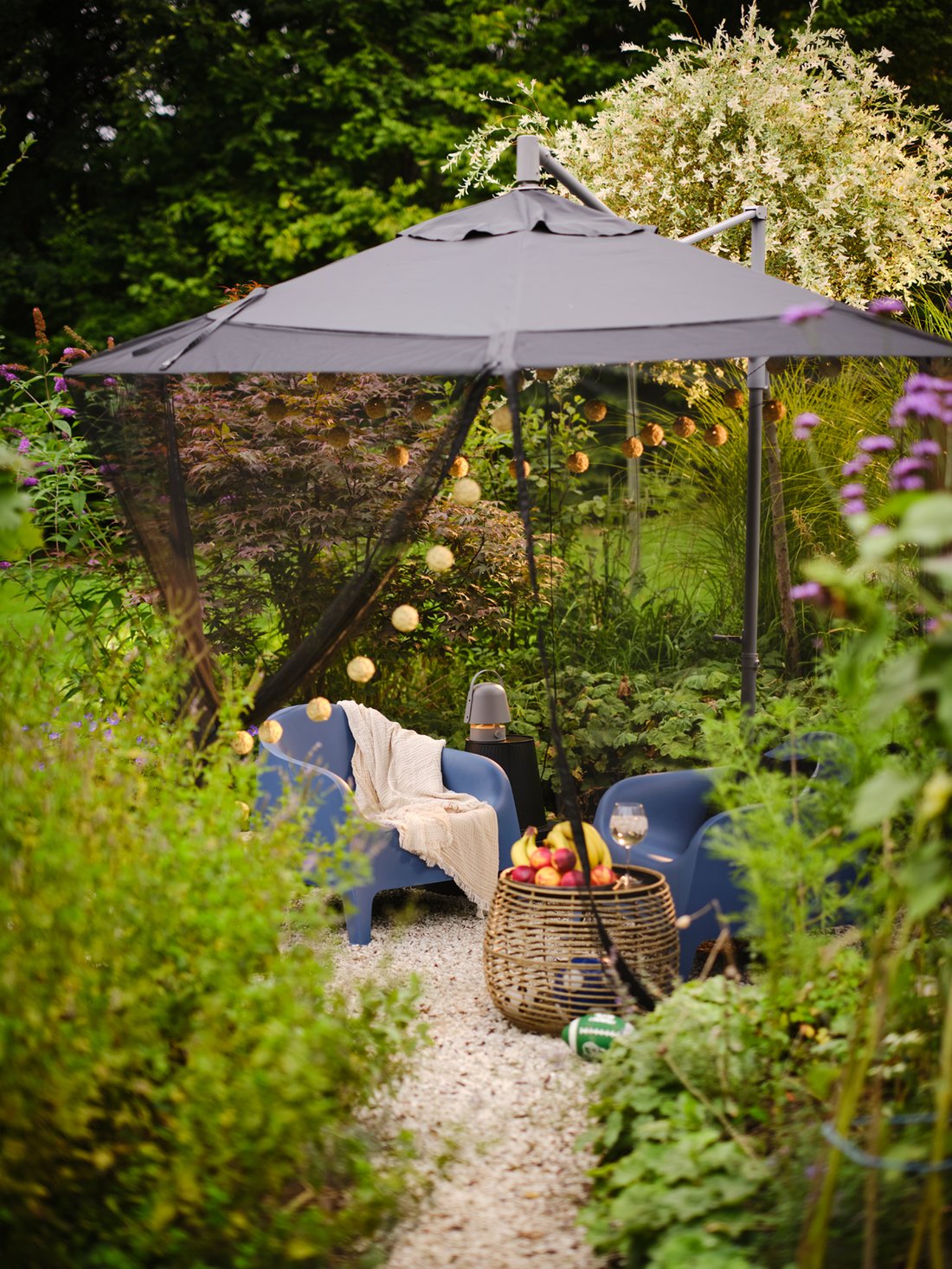 Beli Perabot dan Kelengkapan Rumah Mampu Milik - IKEA Malaysia