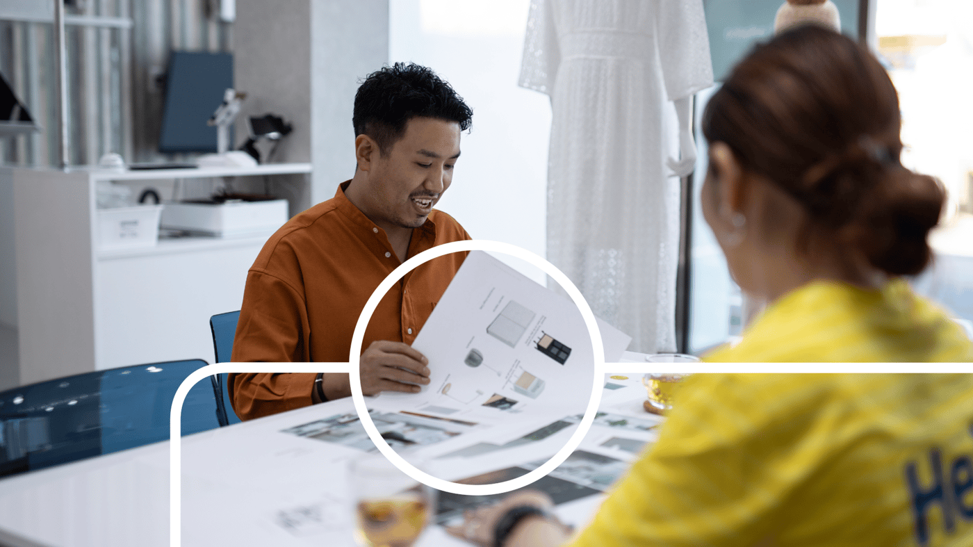 Interior advice - Create the home of your dreams - IKEA