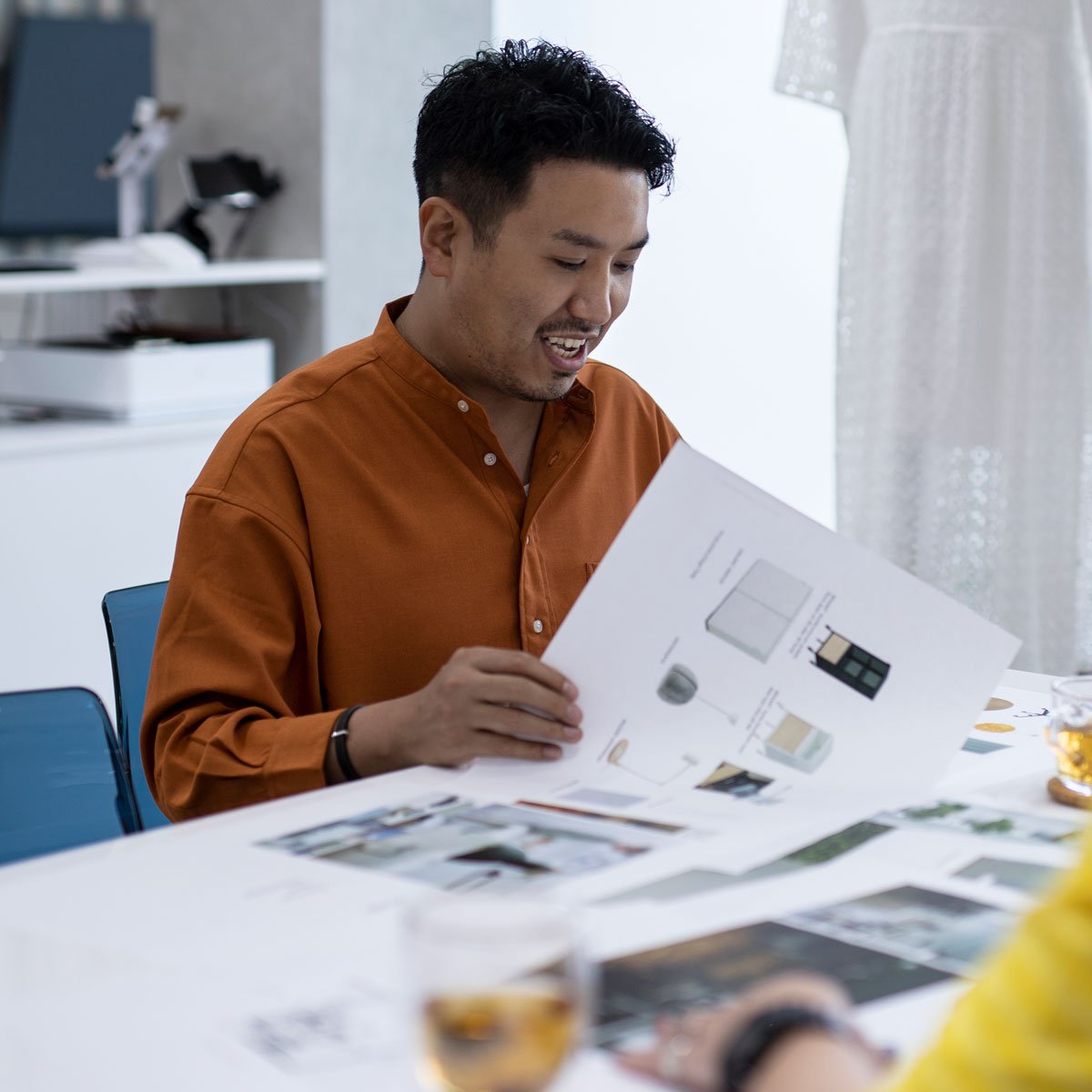 Newfoundland Parcel Pick-up locations - IKEA CA