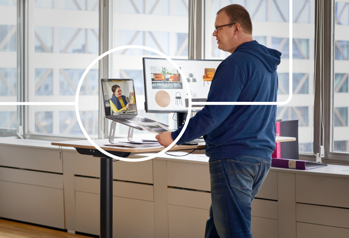 IKEA Business Network's Free quick fix design tips - IKEA