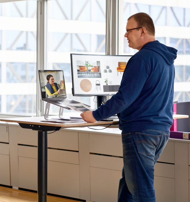 IKEA Business Network - IKEA Ireland