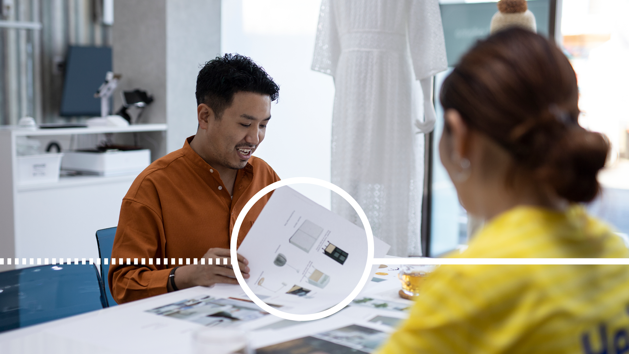 IKEA Business Network - IKEA