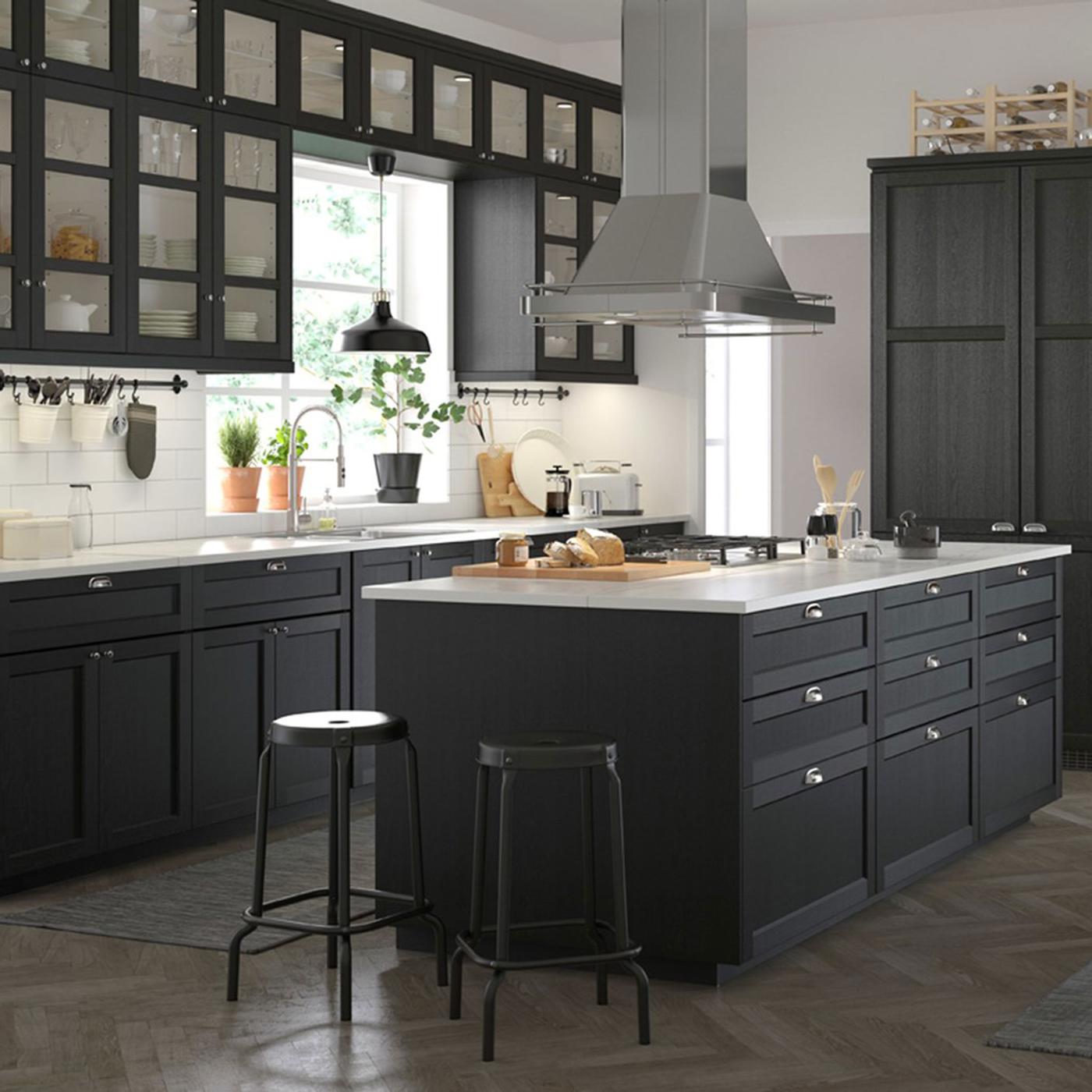 A Distinct Traditional Character IKEA a-distinct-traditional-character-ikea