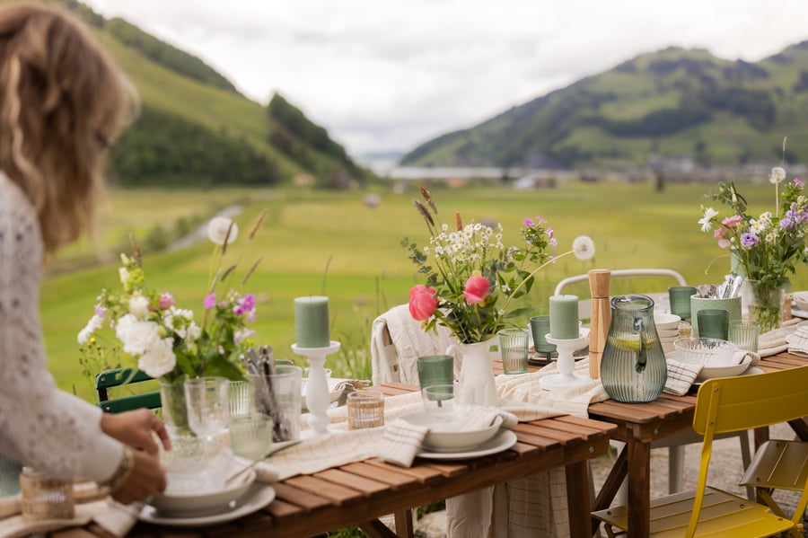 Make Midsommar your summer celebration! - IKEA Switzerland