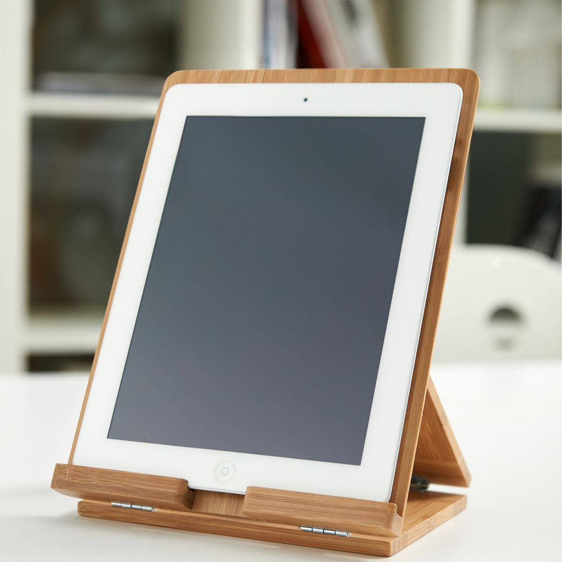 Home Electronics - IKEA