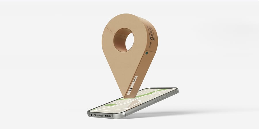 Newfoundland Parcel Pick-up locations - IKEA CA