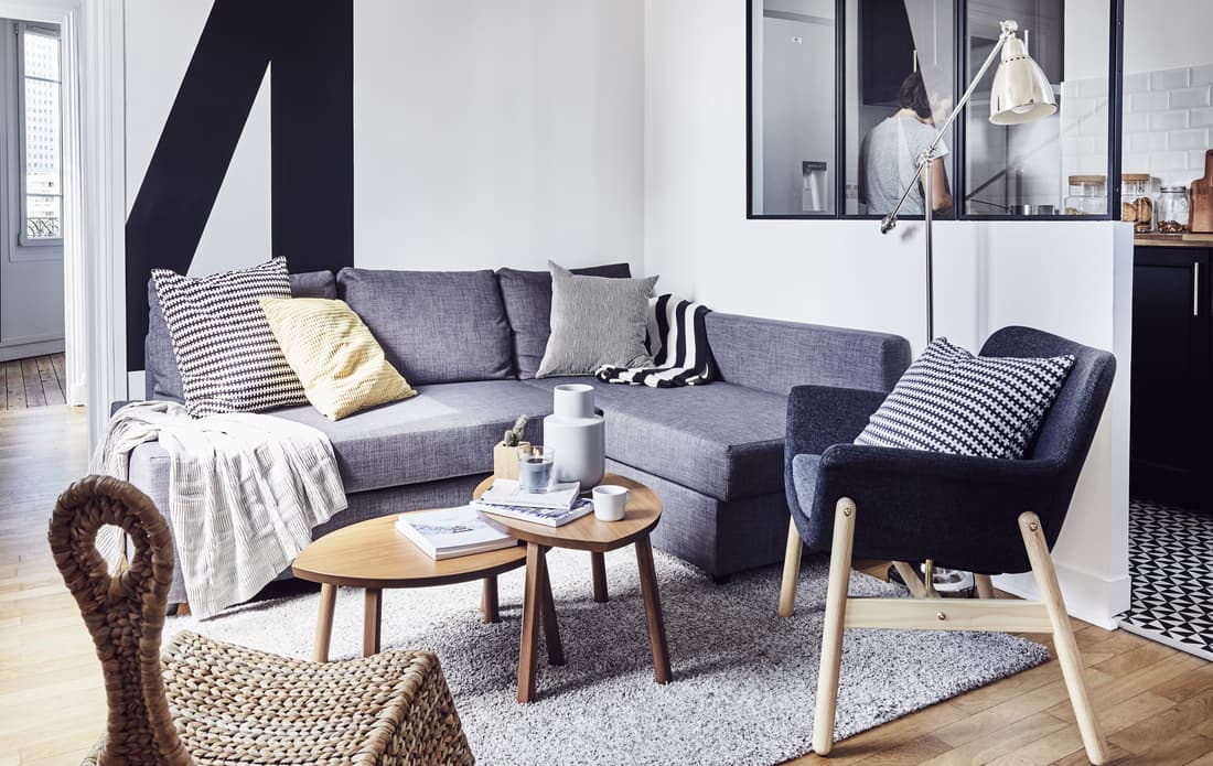 Customise your KALLAX storage unit - IKEA