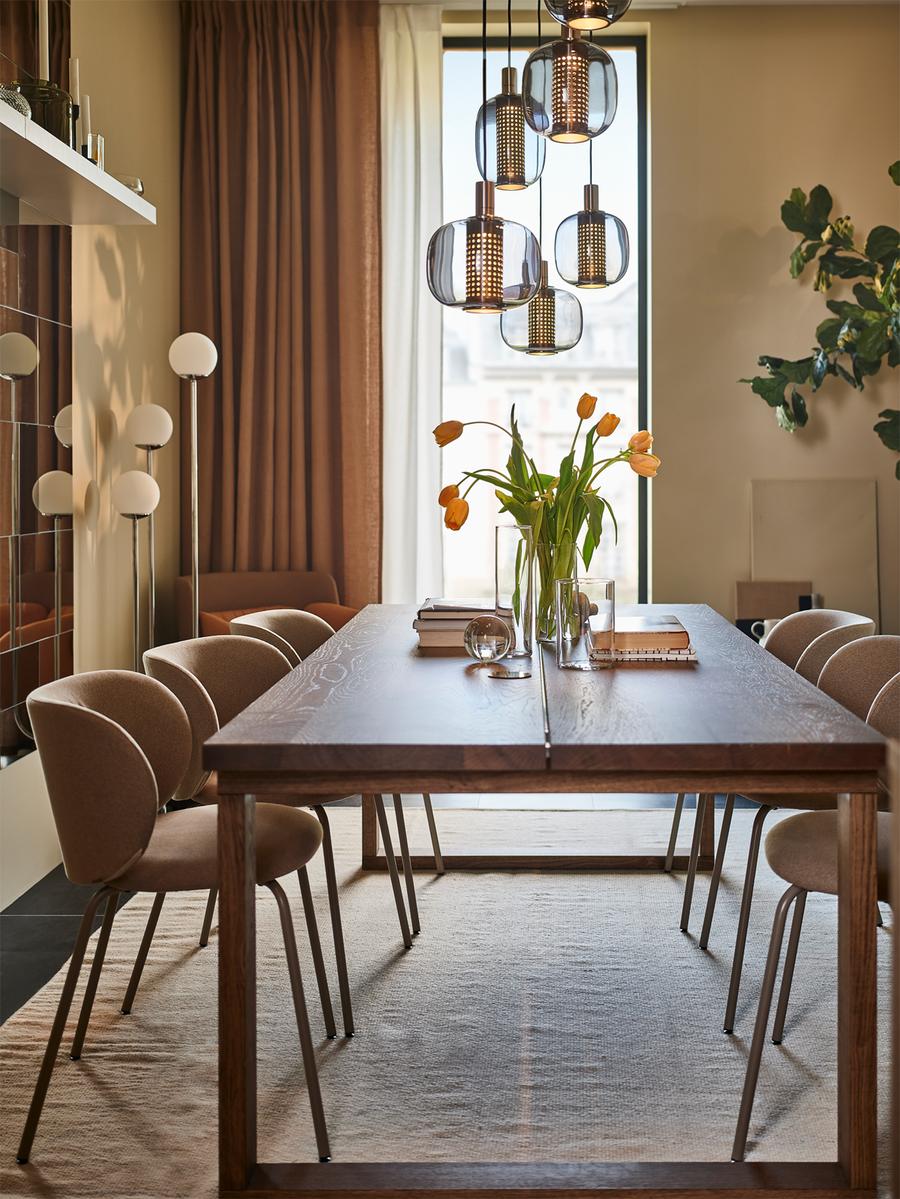 Dining room furniture for every home - IKEA