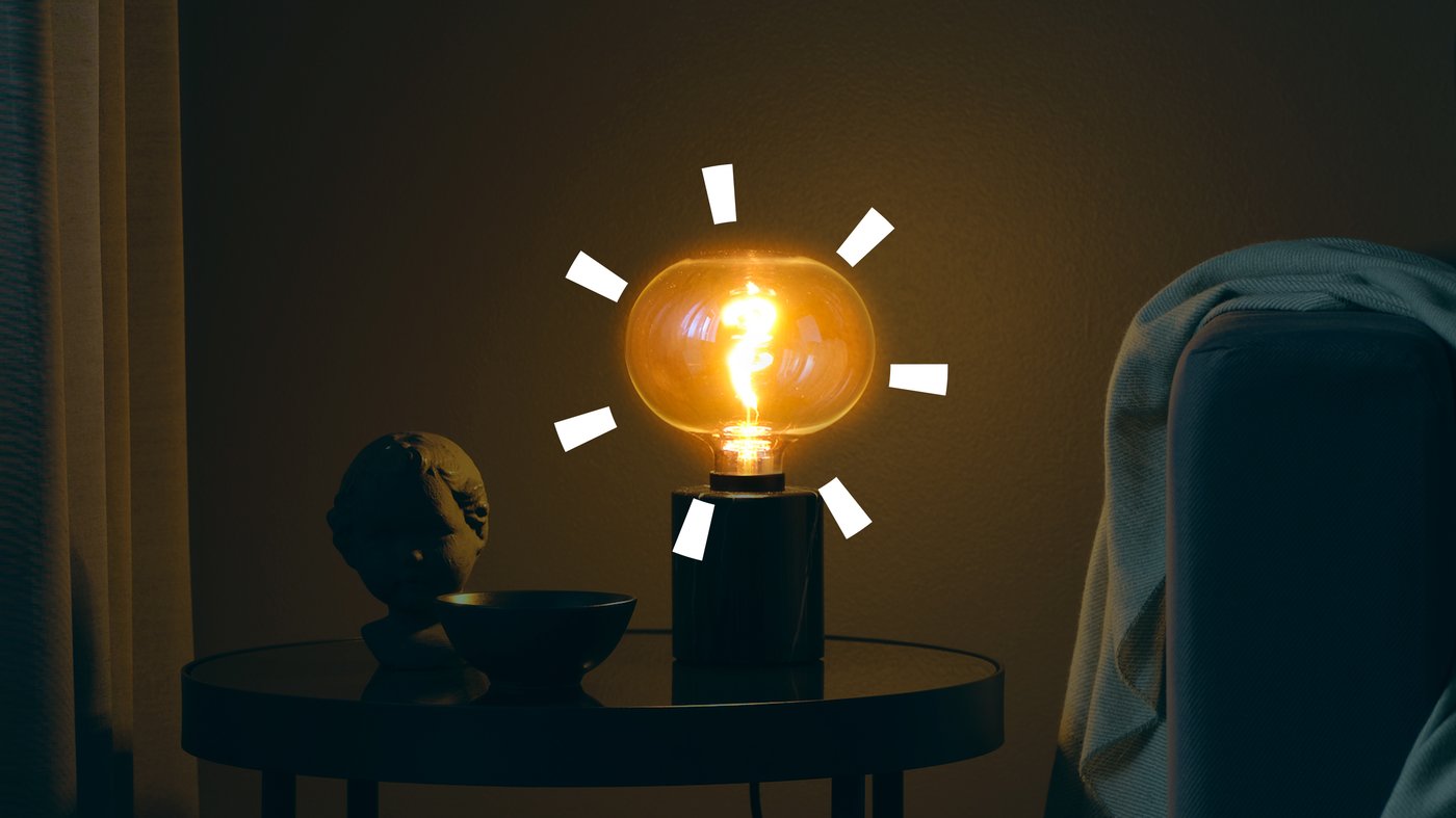 Activities and events in IKEA Stores - Singapore - IKEA | IKEA Singapore