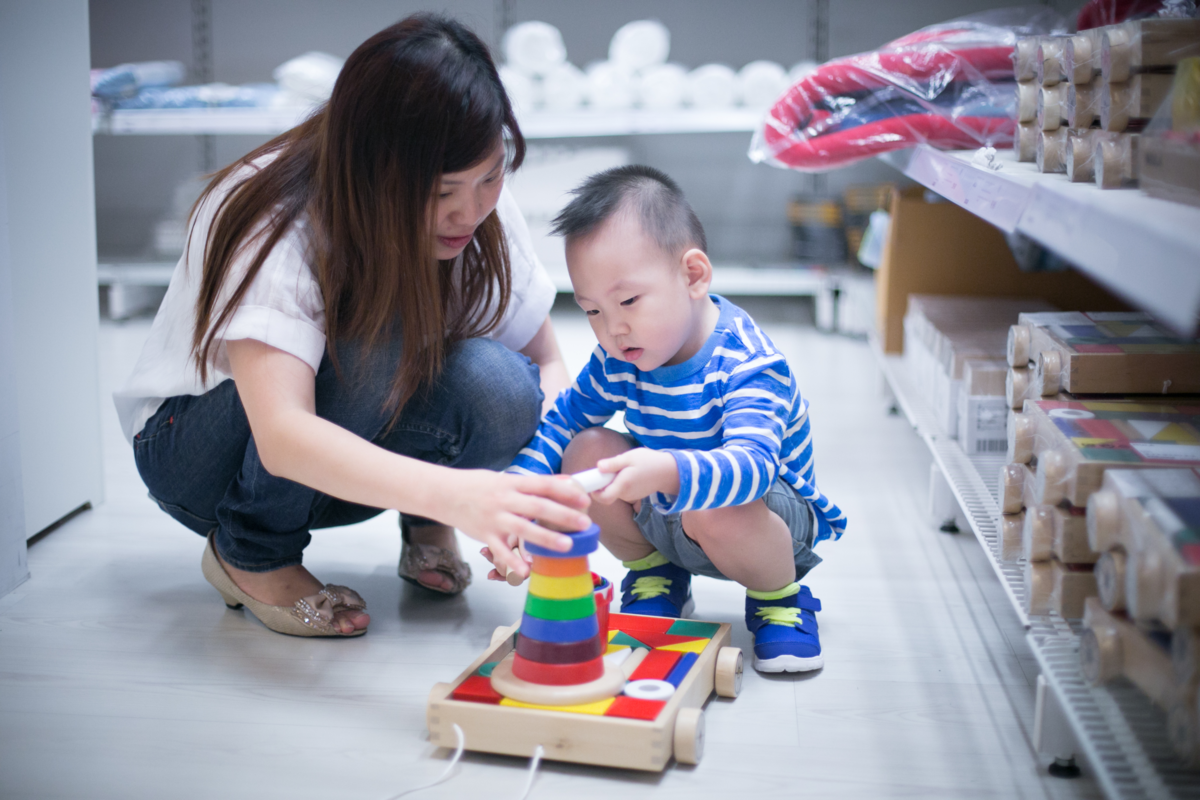 Activities and events in IKEA Stores - Singapore - IKEA | IKEA Singapore