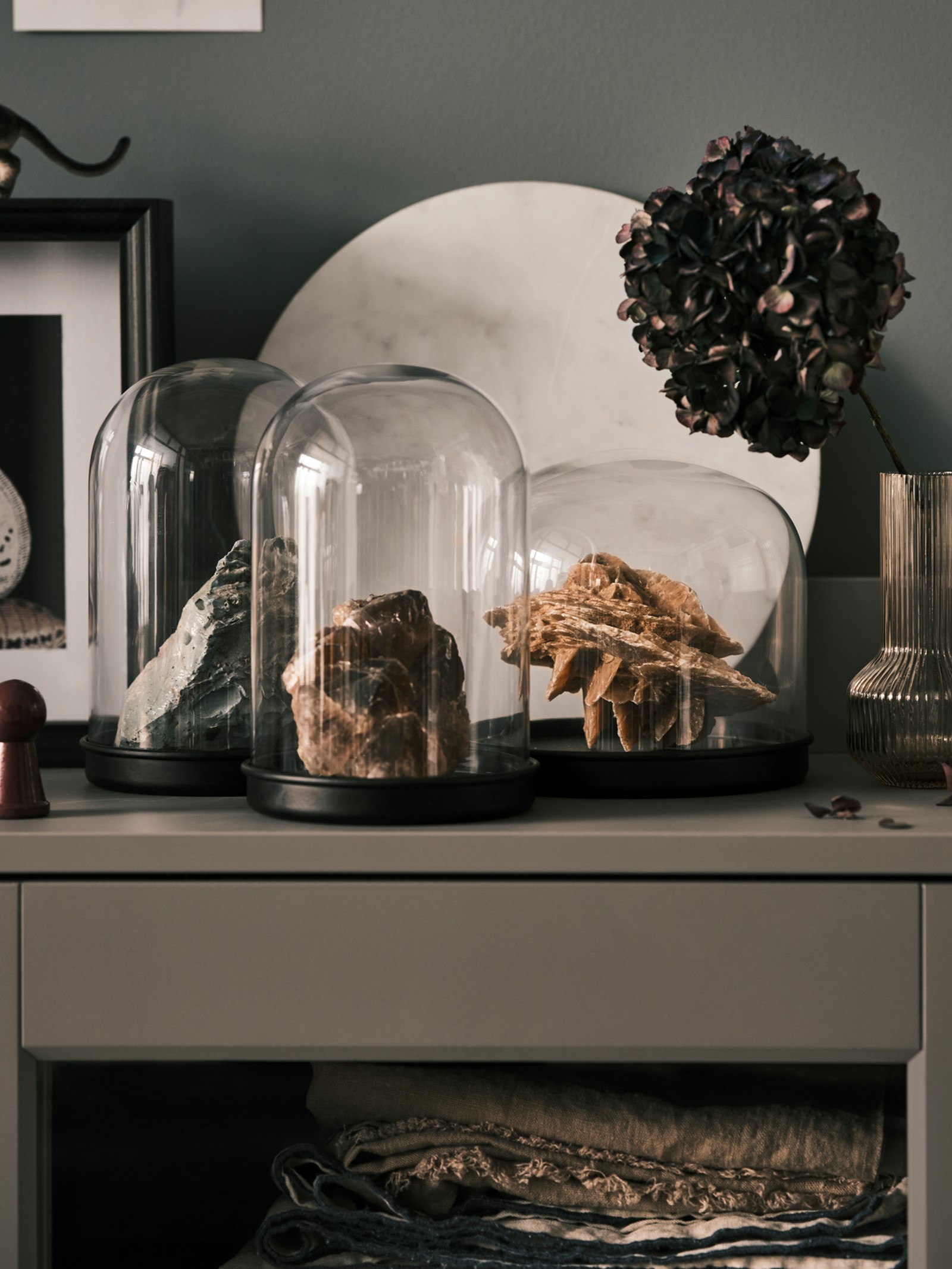 New products and collections - IKEA