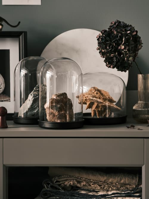 New products and collections - IKEA