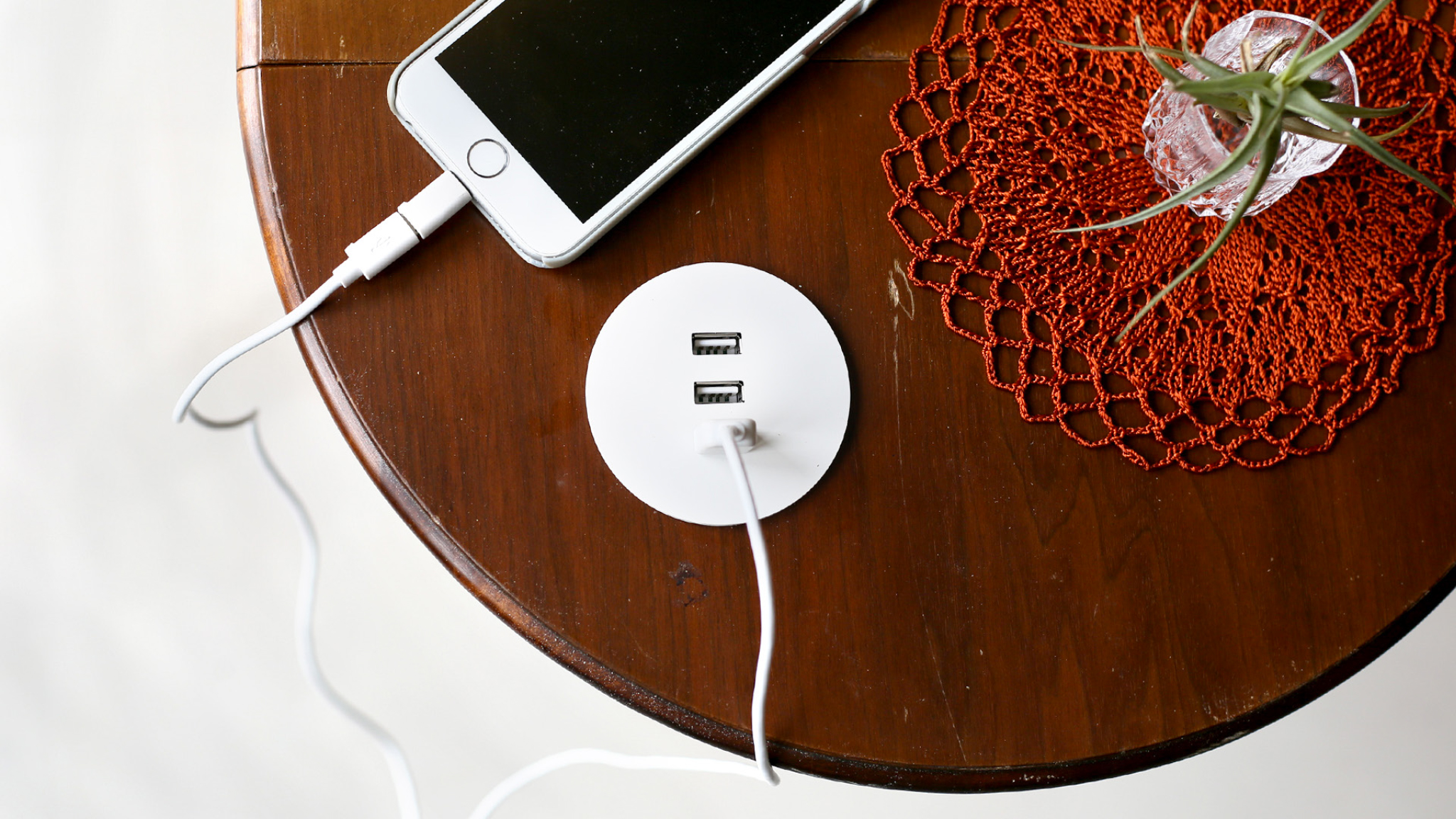 Going circular: a future with zero waste - IKEA