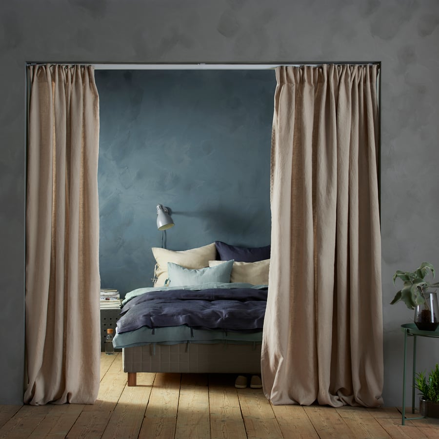 Curtains & Blinds | See All Products - IKEA CA