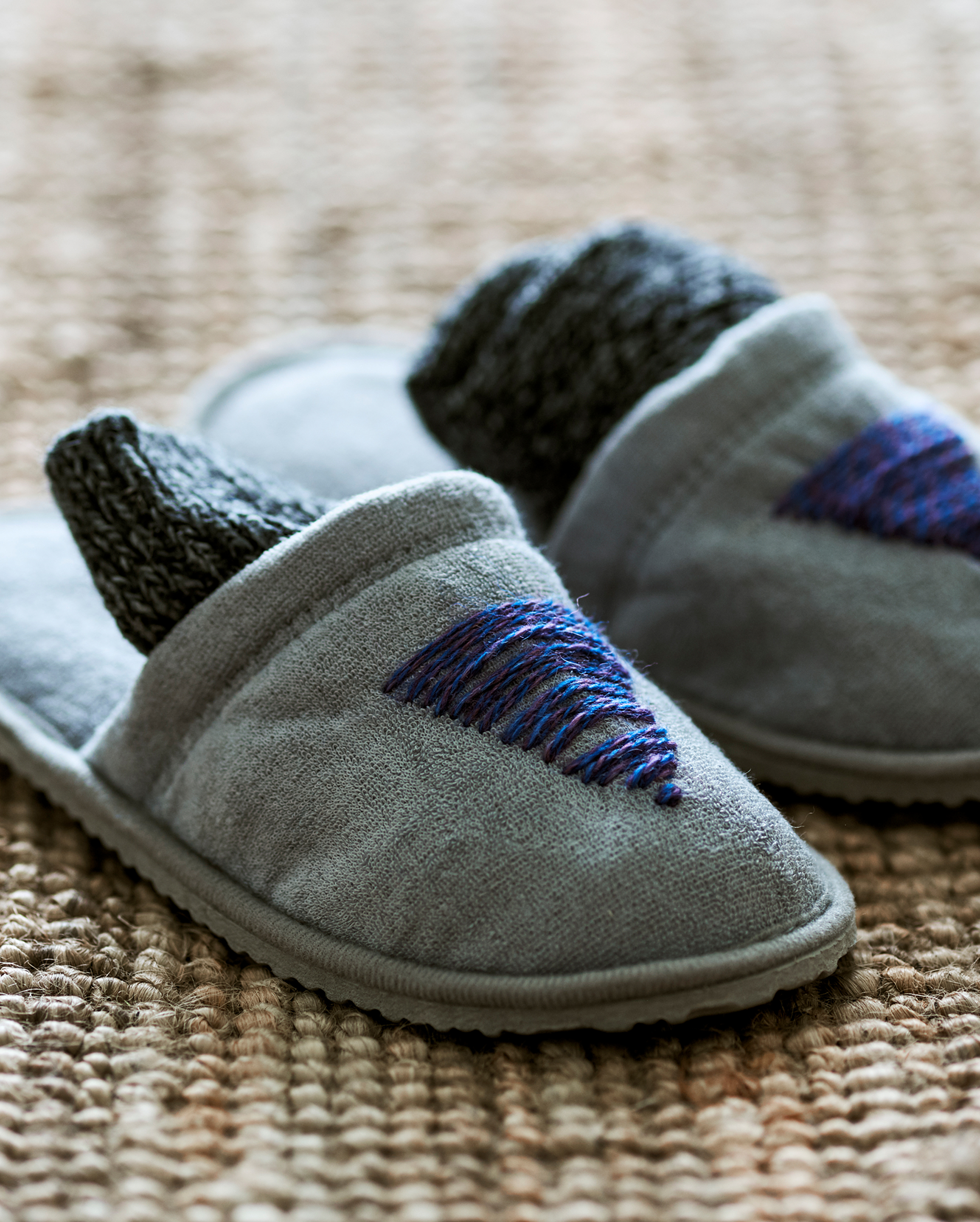 Ideas to make guests feel welcome from an Airbnb host - IKEA