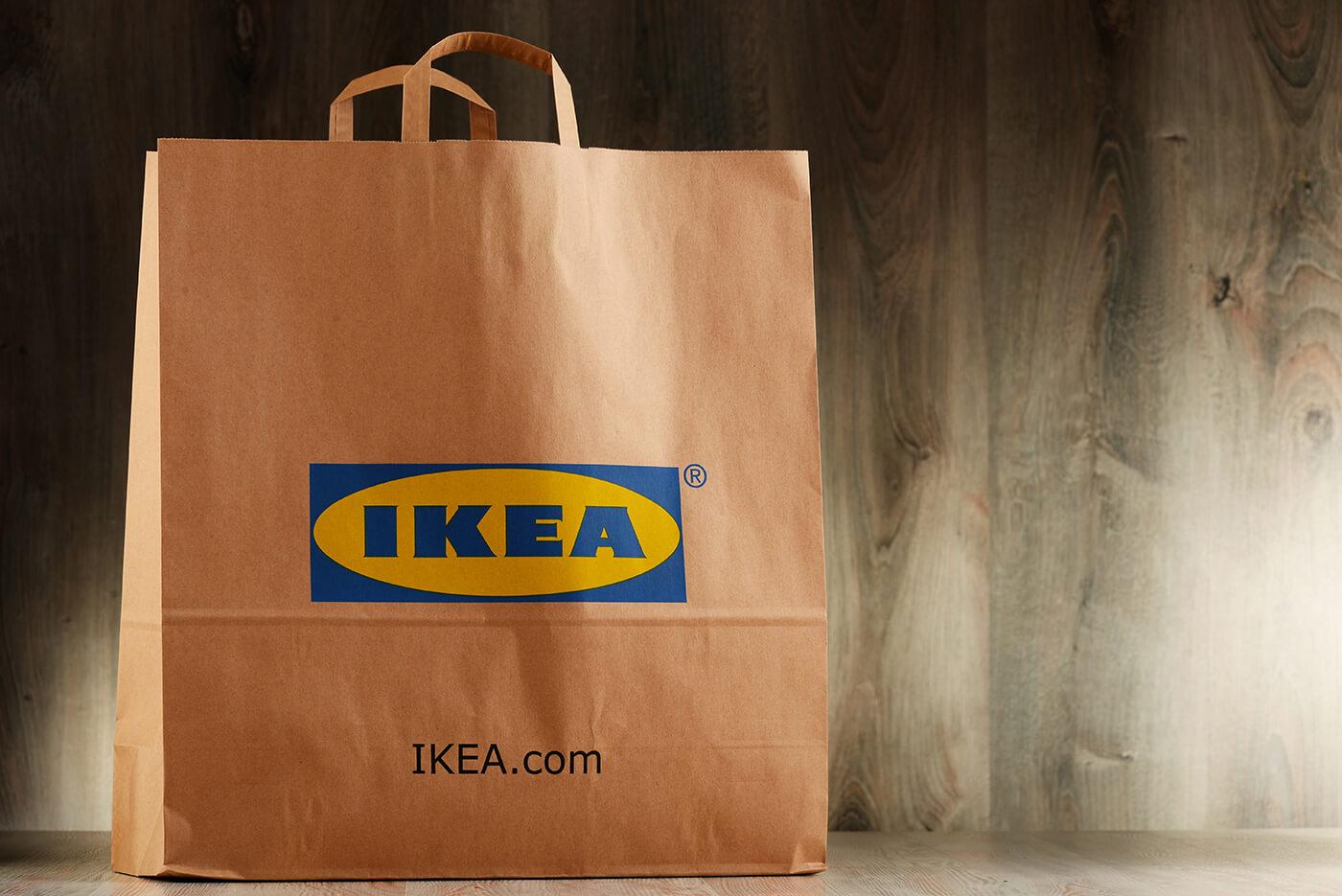 Click And Collect IKEA CA Click And Collect IKEA CA