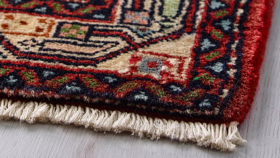 Offers & Promotions | Home Furniture Singapore - IKEA | IKEA Singapore