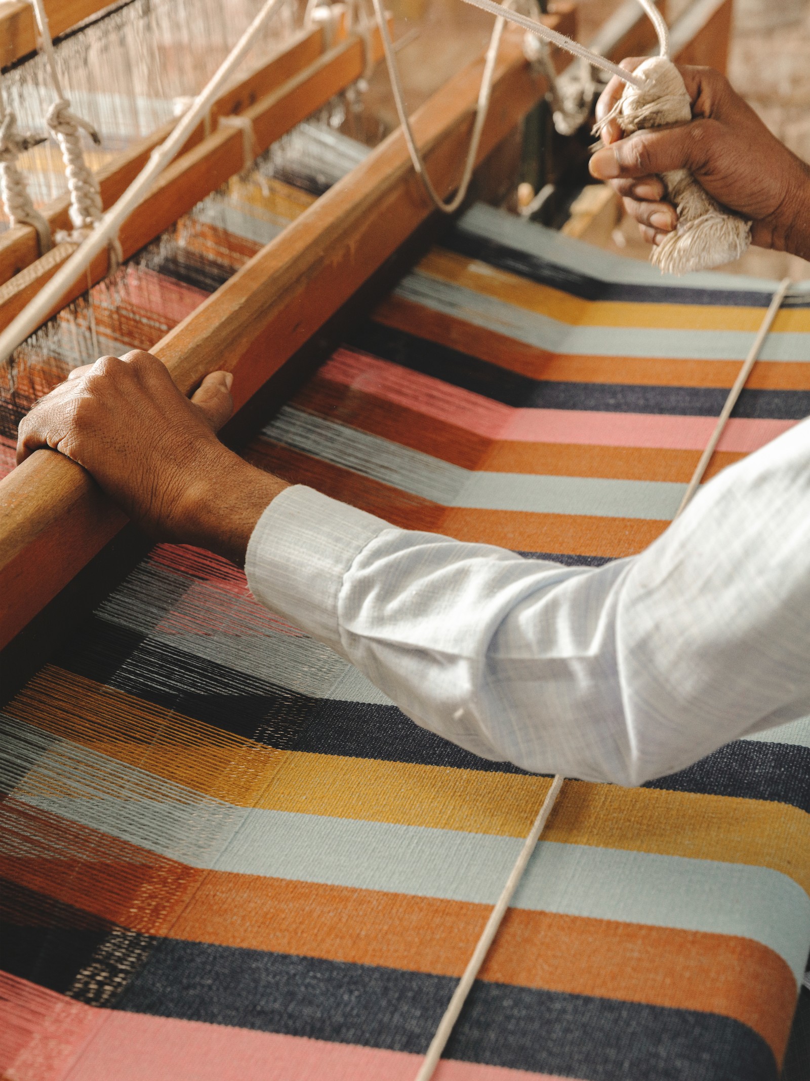 Discover the limited MÄVINN collection - IKEA