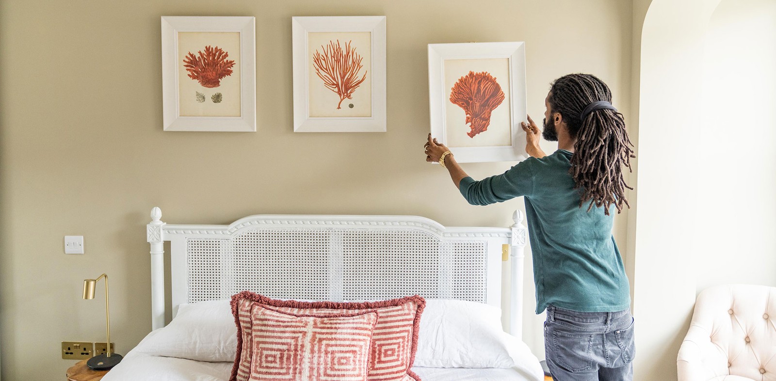Save time with our assembly service via TaskRabbit - IKEA
