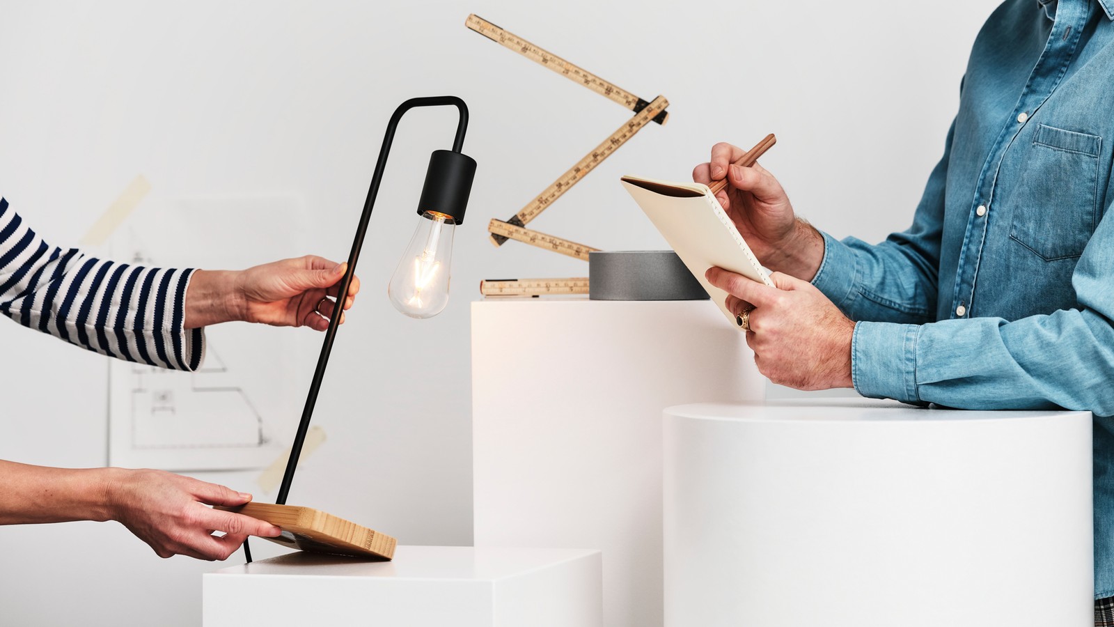 Safety at home, whatever your age - IKEA