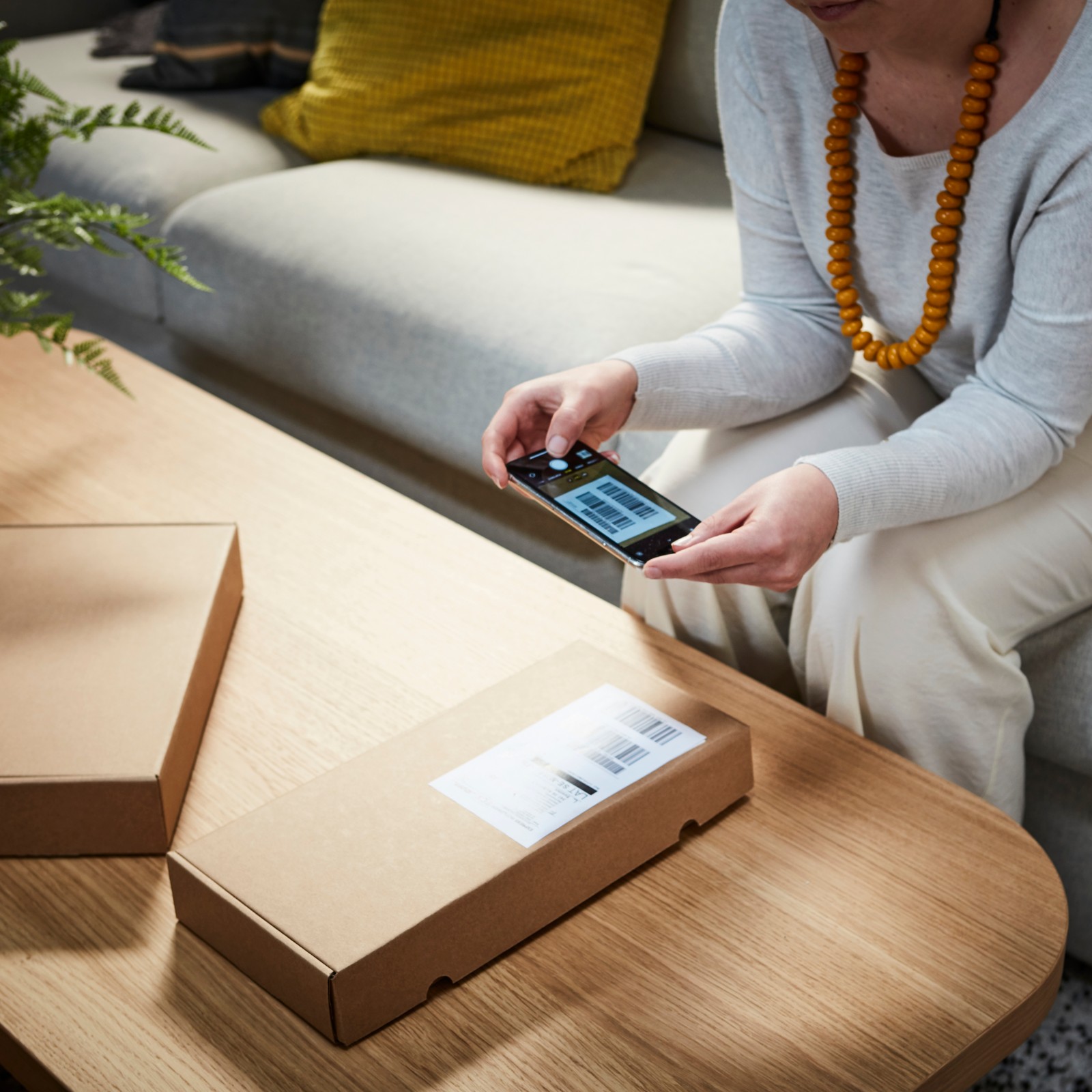 Check out our generous 365-day return policy - IKEA UK