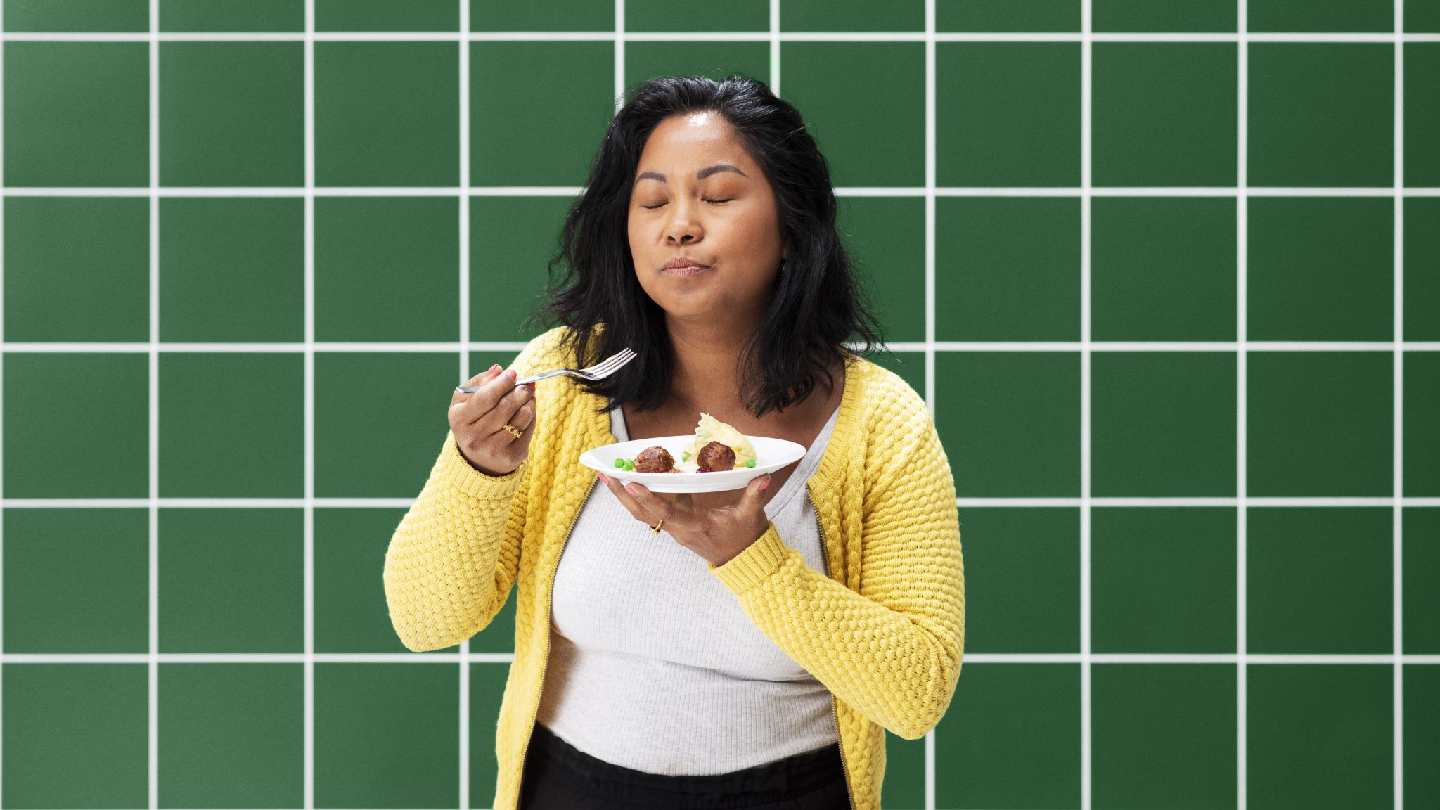 Furniture Store Near Me in Emeryville, CA - IKEA - IKEA