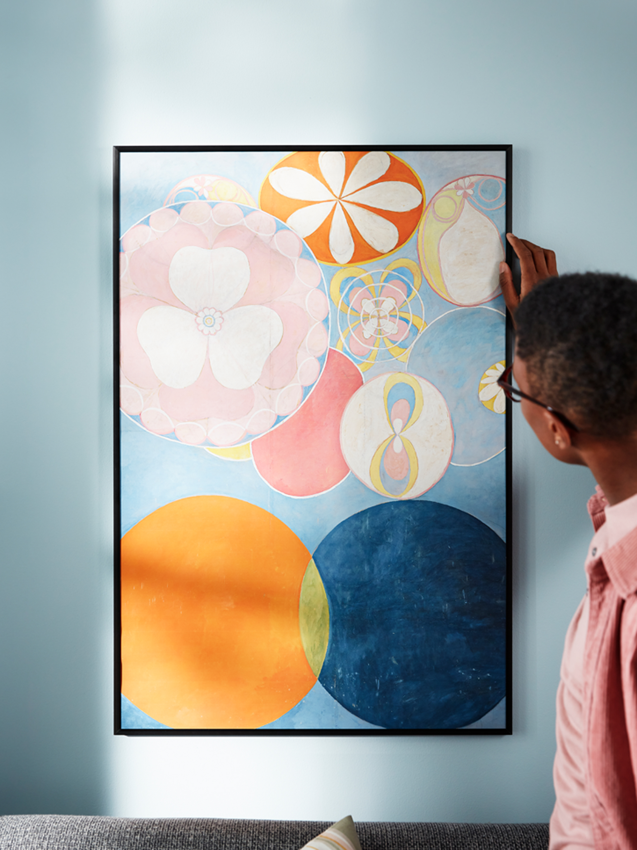 What's New At IKEA Canada In 2022 - IKEA CA