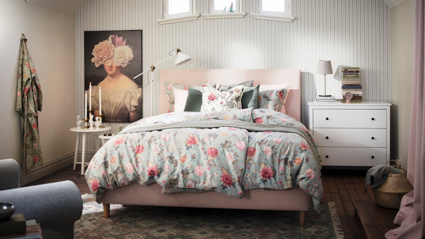 What's New At IKEA Canada This Fall - IKEA CA