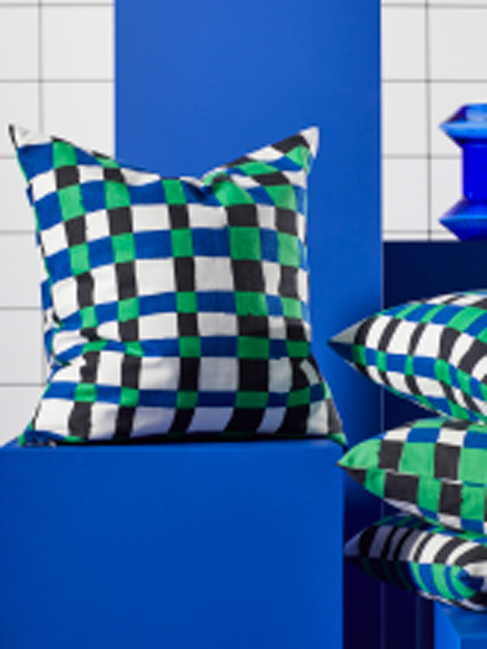 Beli Perabot dan Kelengkapan Rumah Mampu Milik - IKEA Malaysia