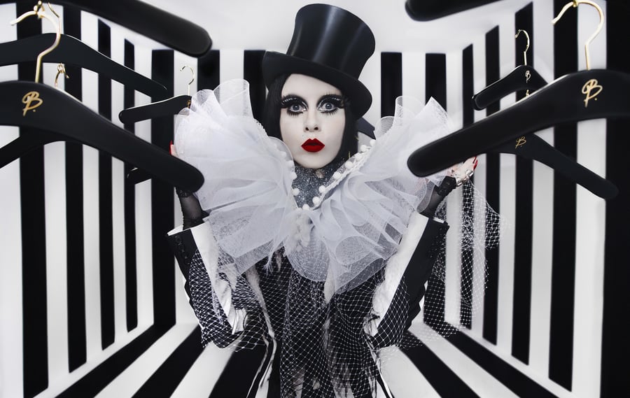 OMEDELBAR – a collaboration with Bea Åkerlund - IKEA | IKEA Singapore