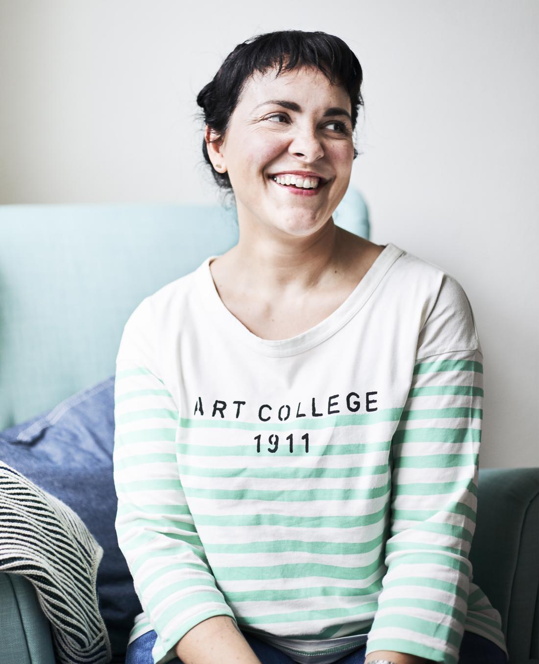 Idea for an easy themed table setting using succulents – IKEA - IKEA