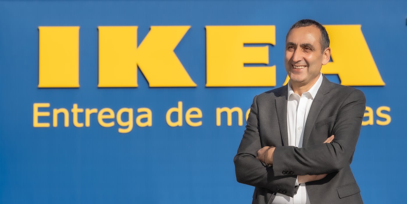 Imágenes de IKEA [país] - IKEA