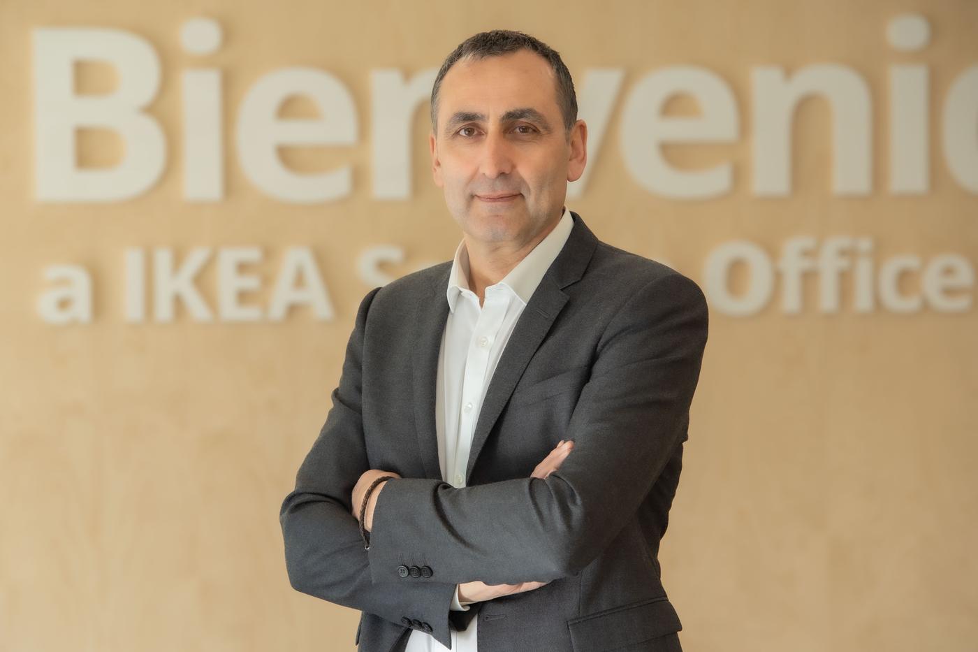 Imágenes de IKEA [país] - IKEA