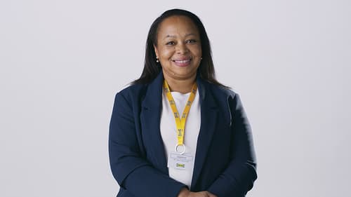IKEA Careers - Come Work With Us - IKEA CA
