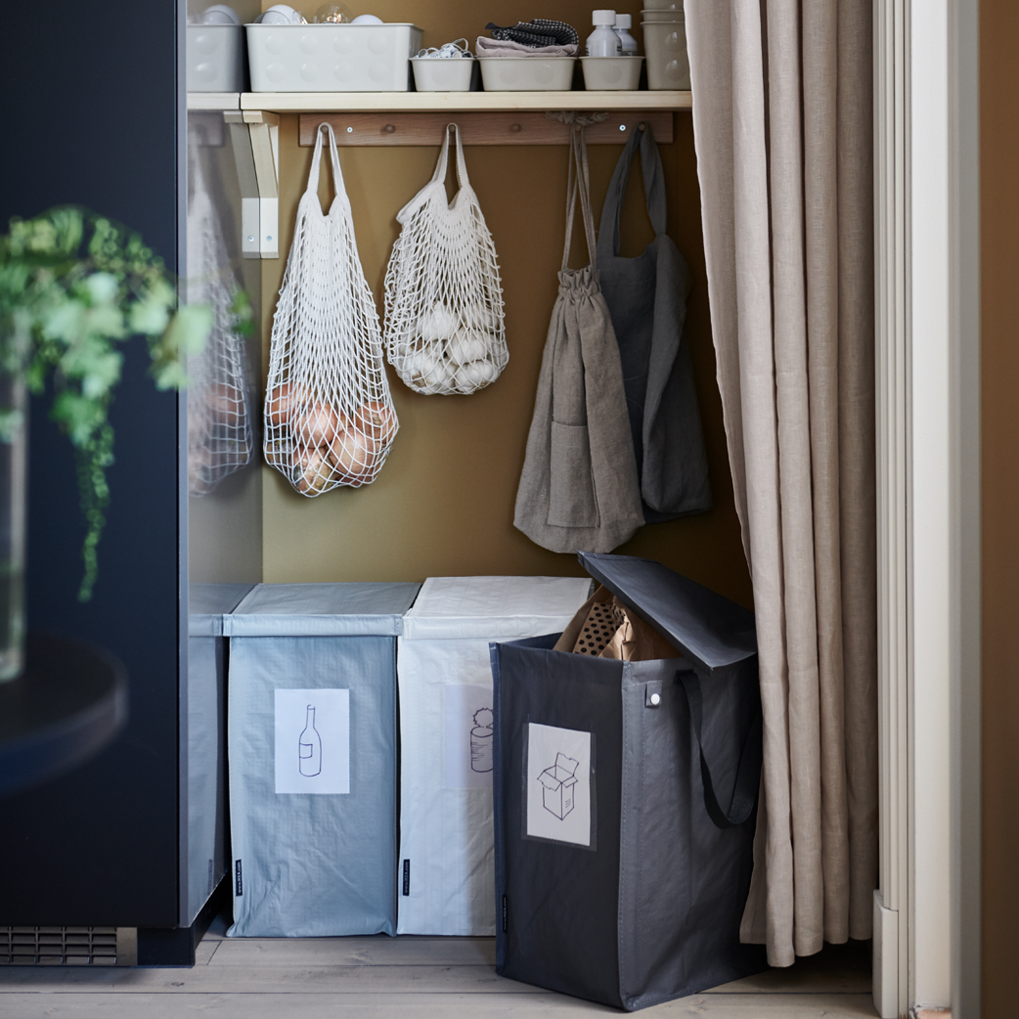 How to plan and buy IKEA kitchen - IKEA