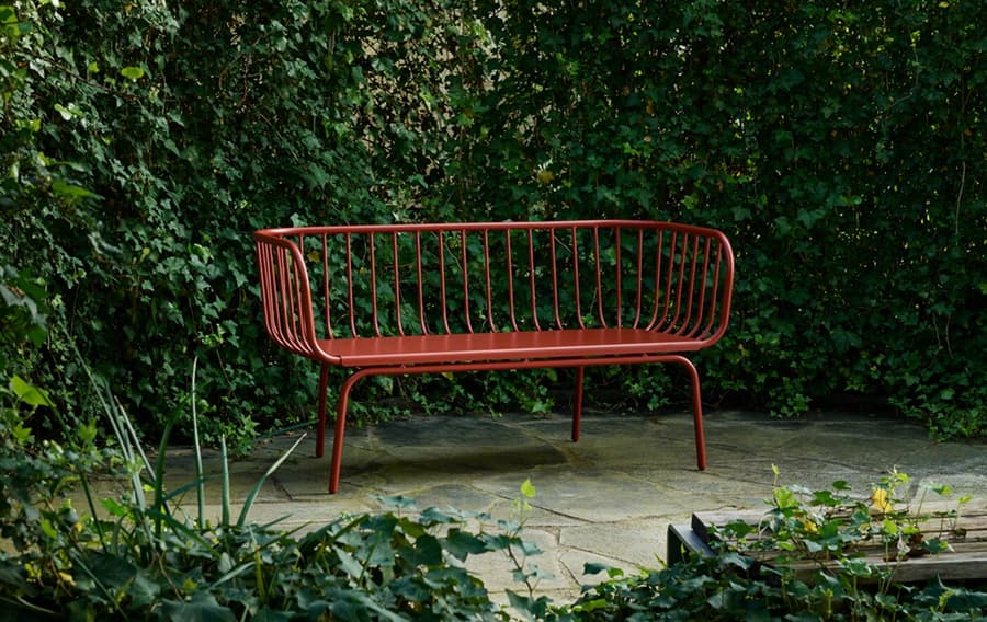 Seven IKEA products win 2019 Red Dot Awards - IKEA