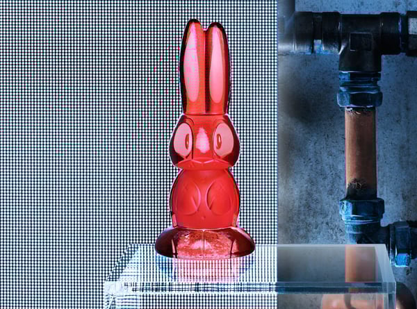 IKEA Art Event 2018 - IKEA