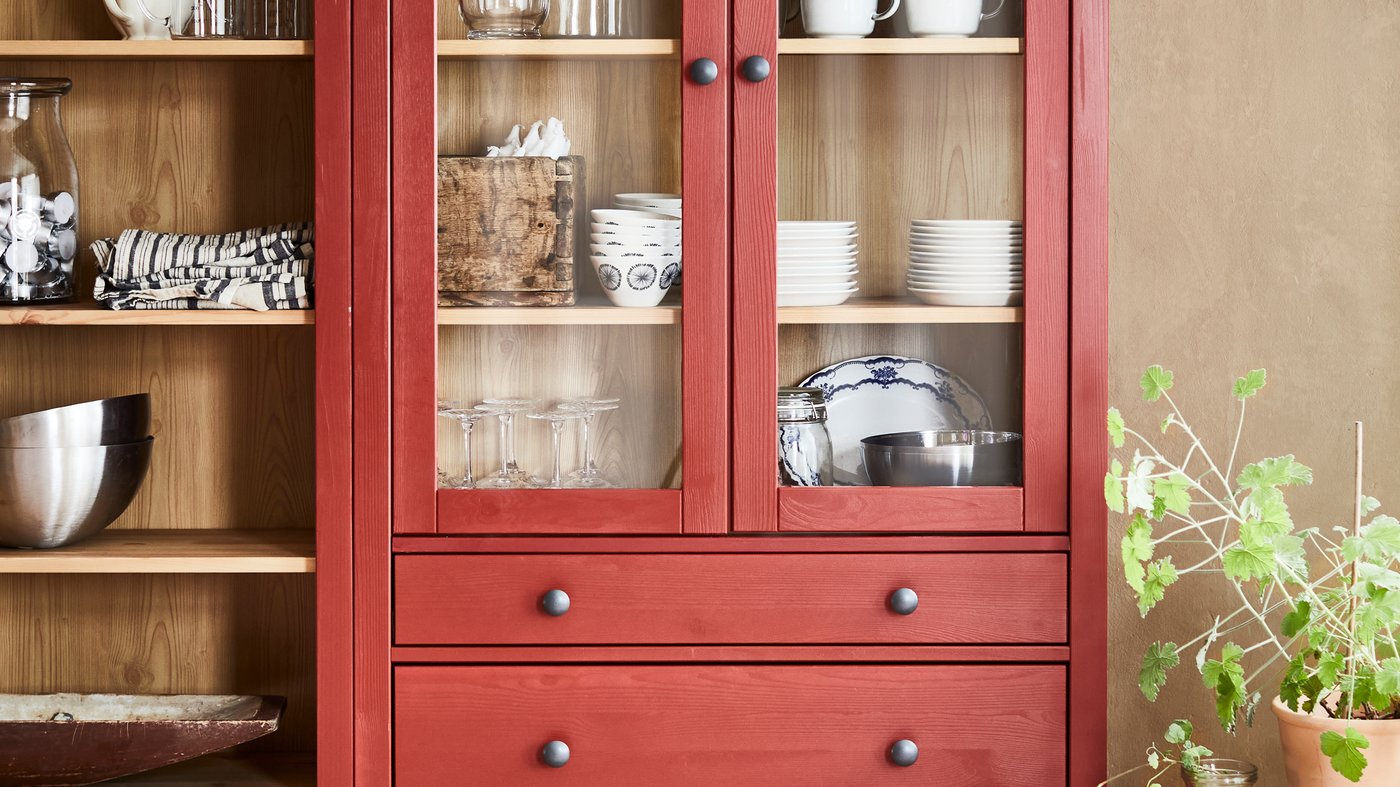 New products and collections - IKEA