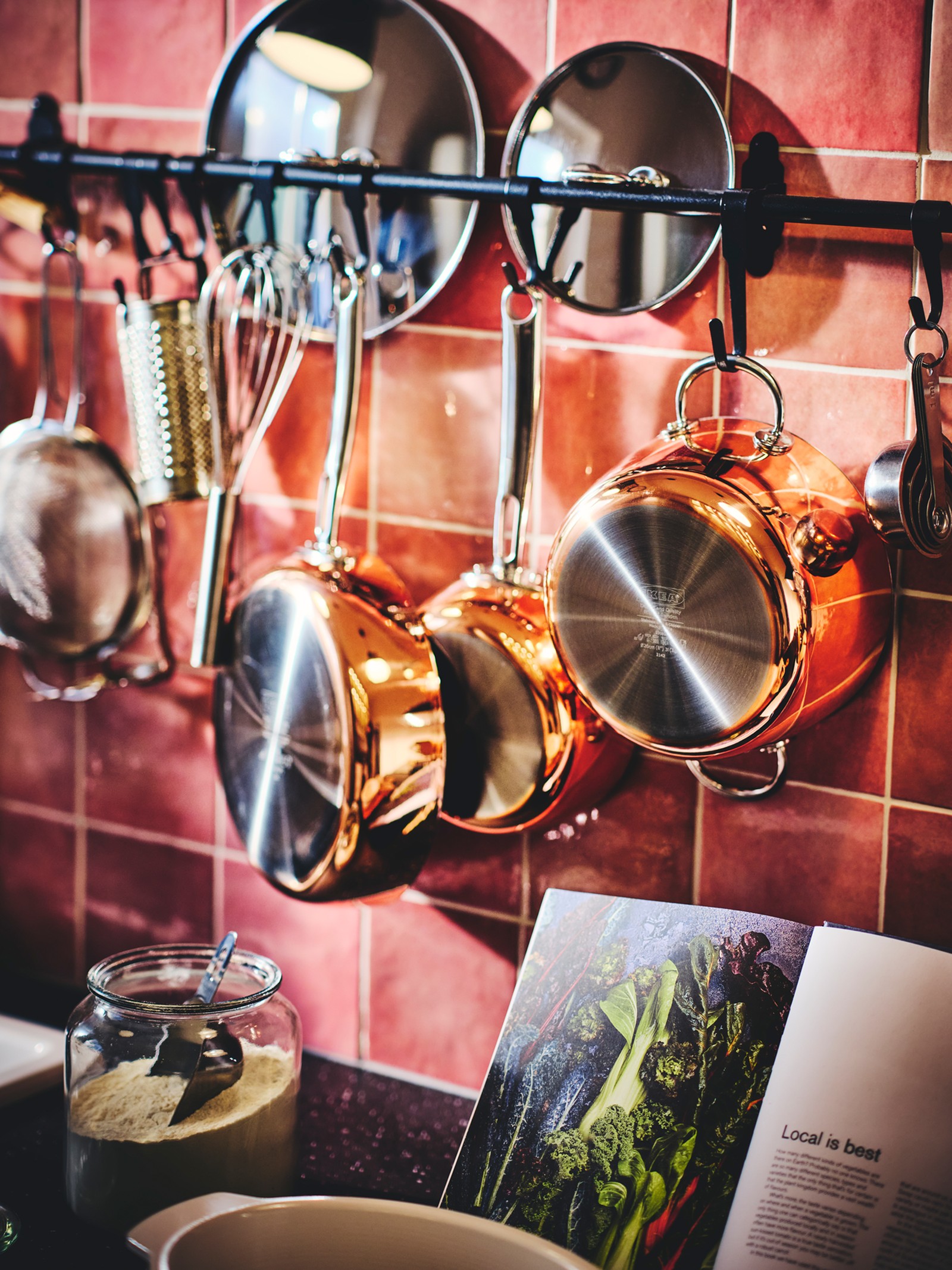New products and collections - IKEA