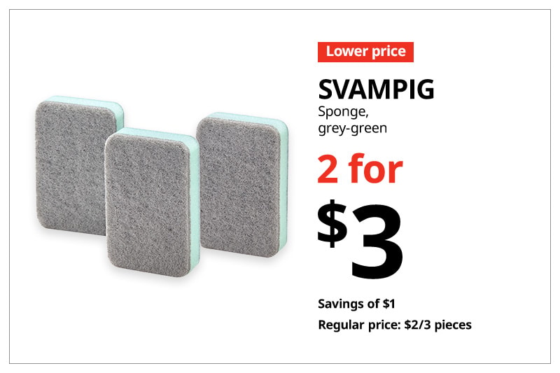 Shop Lower Price in-store bundles - IKEA | IKEA Singapore