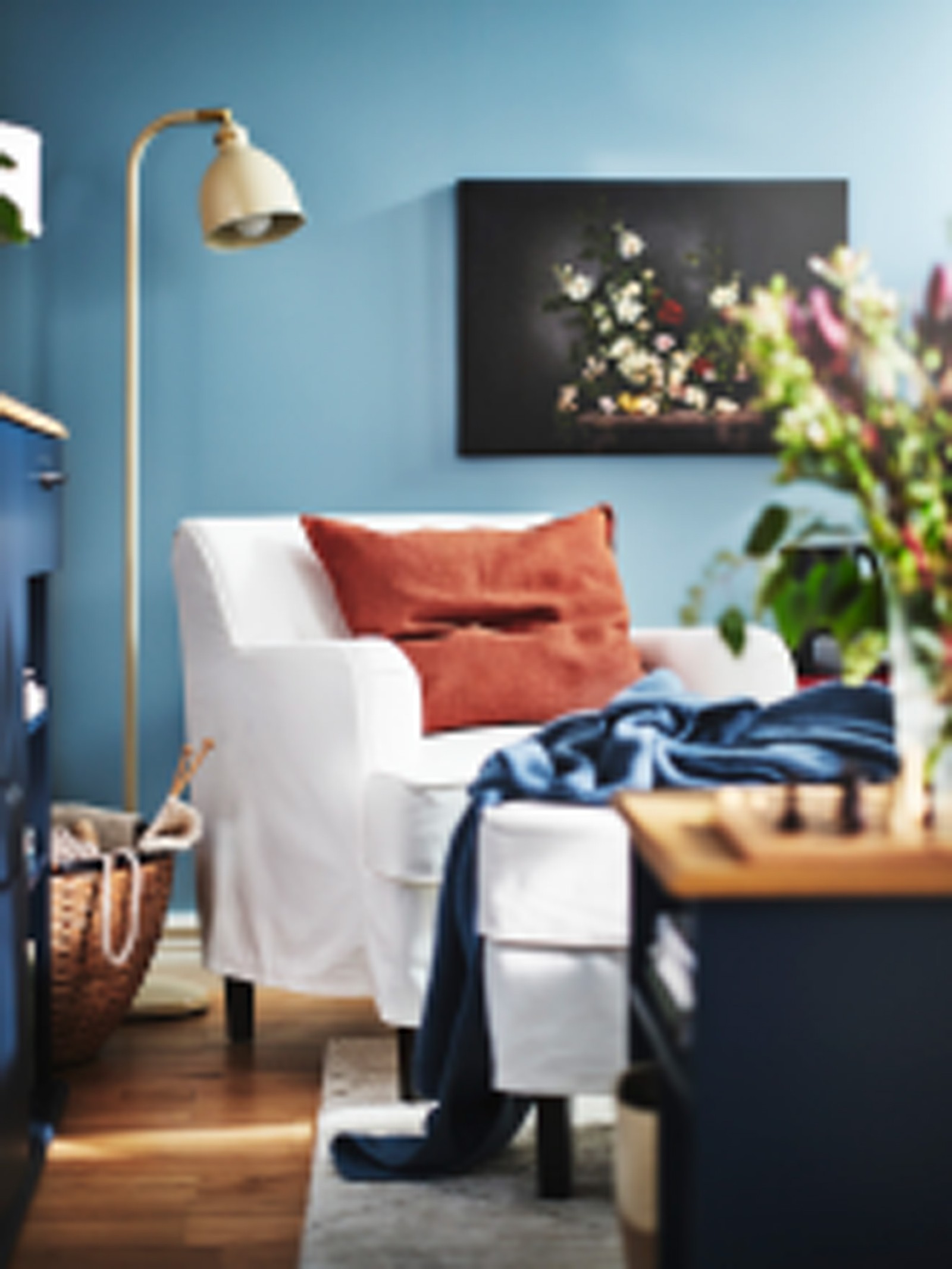 Furniture for your living room - IKEA - IKEA | IKEA Singapore