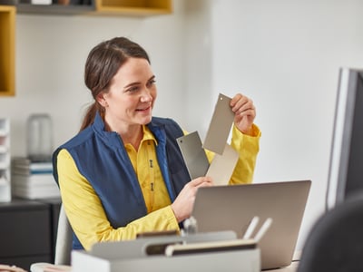 Interior design for your home - IKEA