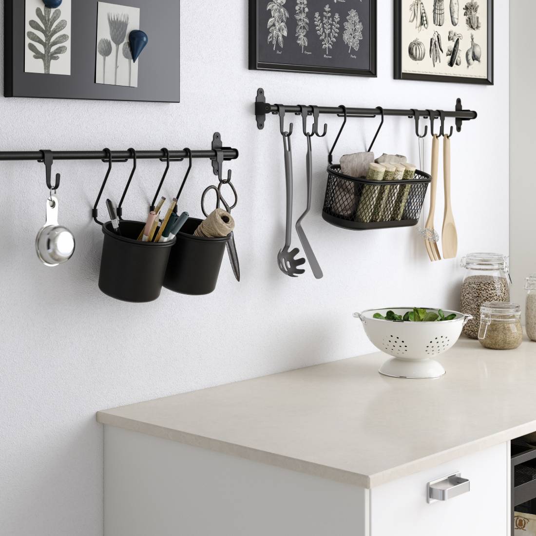 Activities and events in IKEA Stores - Singapore - IKEA | IKEA Singapore