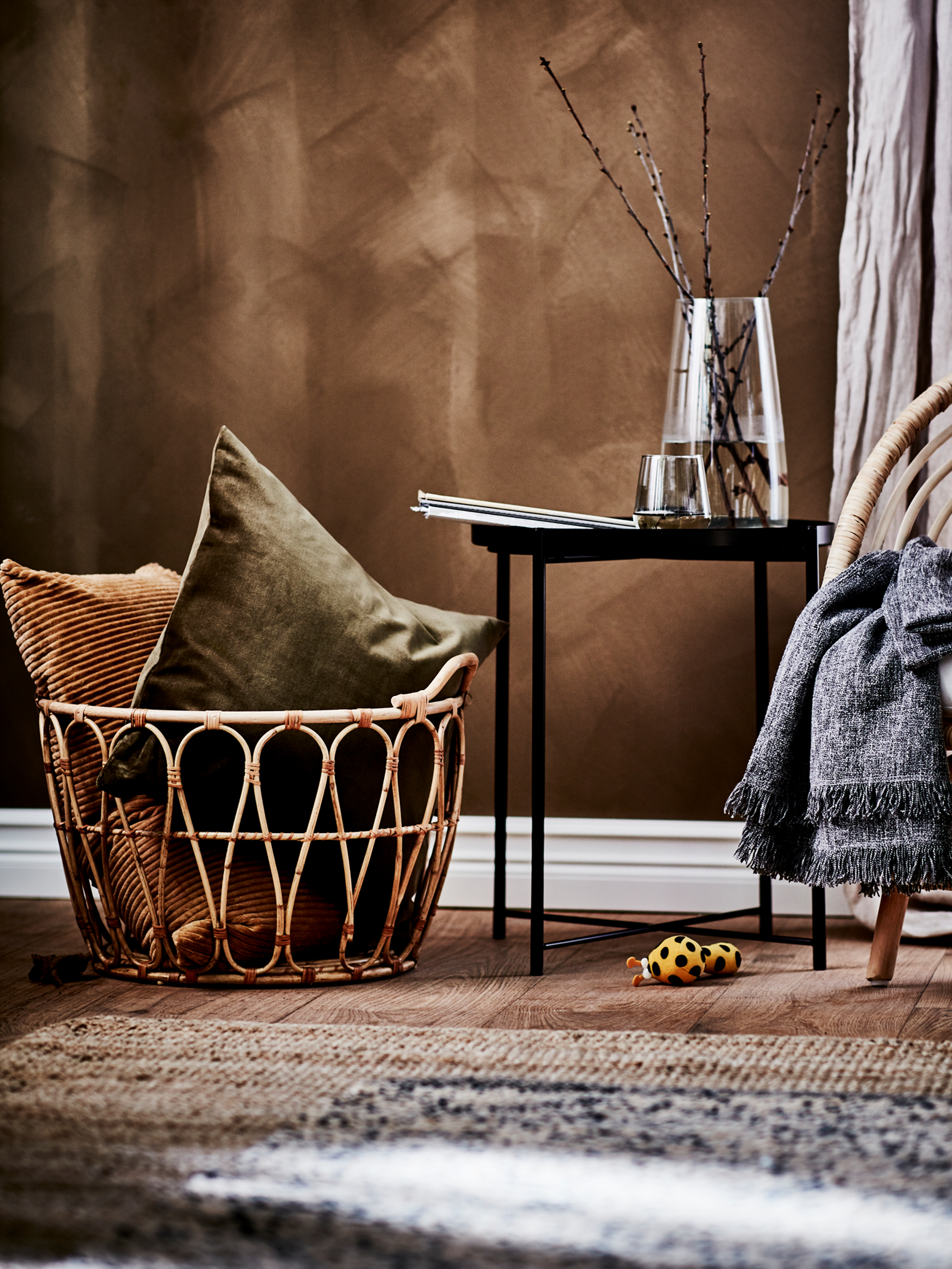 Storage & organisation - IKEA