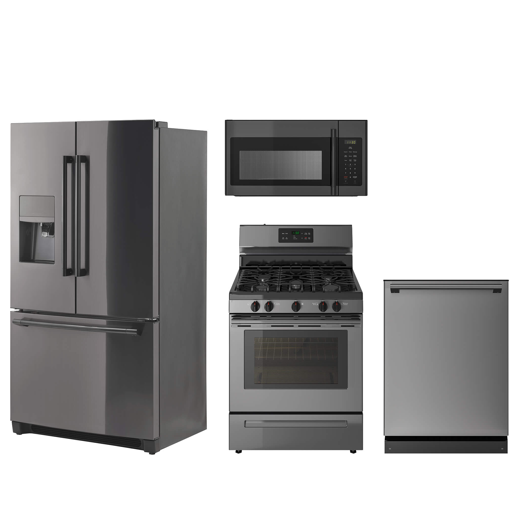 Kitchen Appliances - Quality Appliances, Low Prices - IKEA