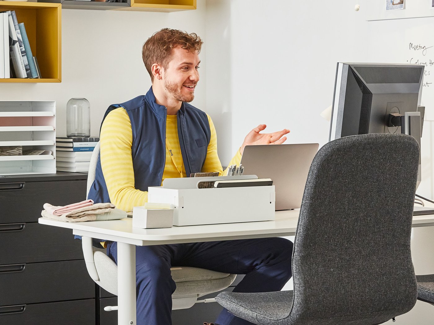 Interior design for your home - IKEA